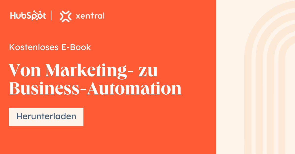 E-Book: Automatisierung im E-Commerce